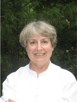 This online memorial is dedicated to Virginia Blackford Tompkins. It is ...