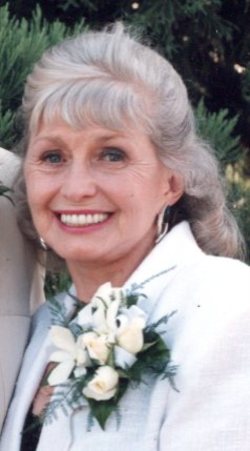 This online memorial is dedicated to Virginia "Ginny" Boscacci. It is a ...