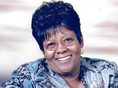 This online memorial is dedicated to Virginia L Howard. It is a place ...