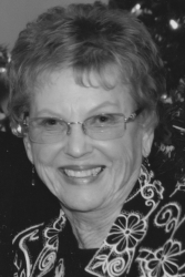 This online memorial is dedicated to Virginia L. Smith. It is a place ...