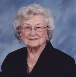 This online memorial is dedicated to Virginia Mae Fagan. It is a place ...