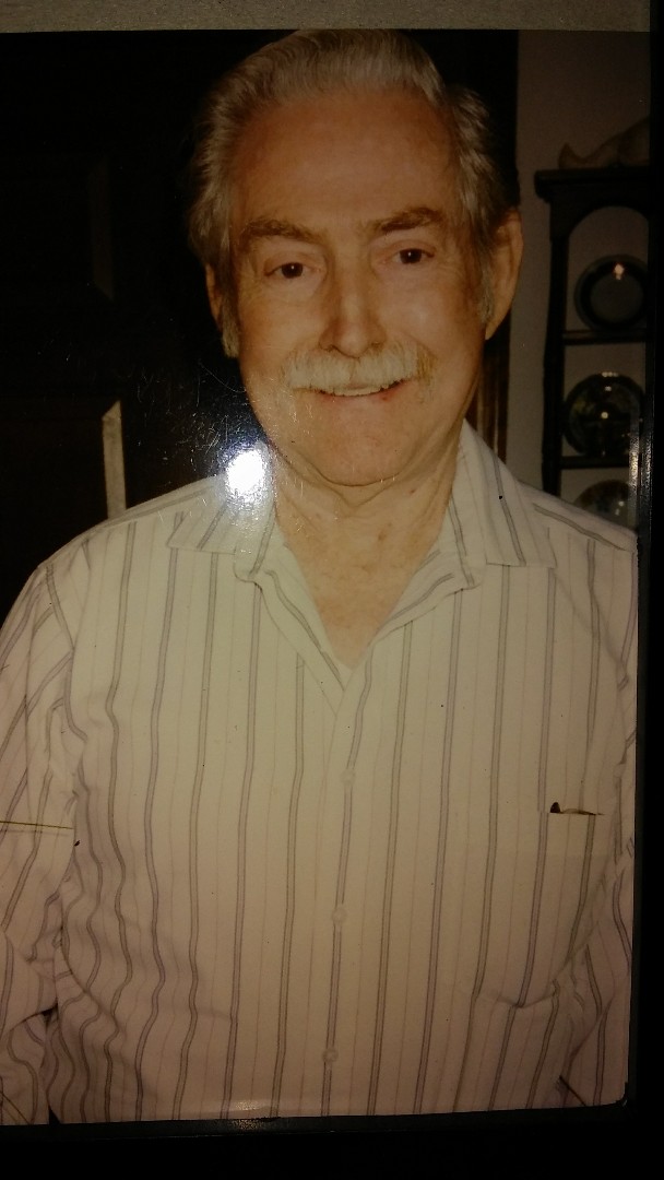 This online memorial is dedicated to Vivian Anne McPhail Payne Godfrey ...
