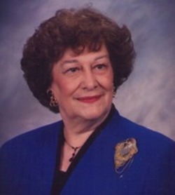 This online memorial is dedicated to Vivian Johnson. It is a place to ...