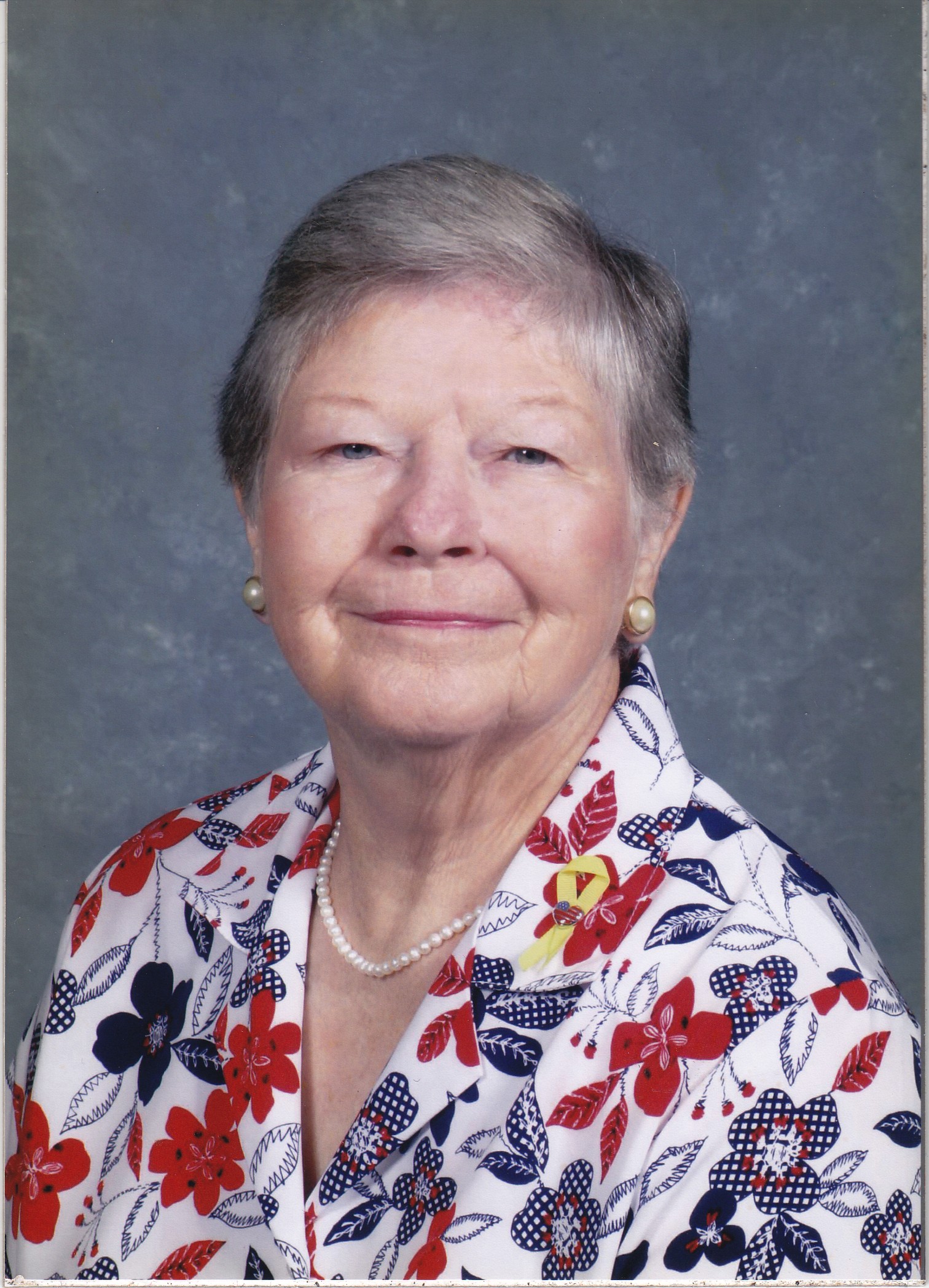 This online memorial is dedicated to Vivian Rose Wells. It is a place ...