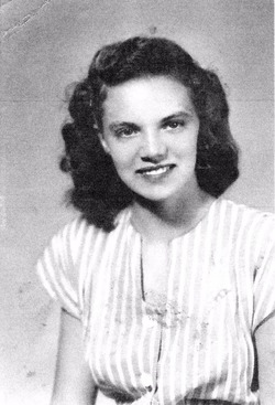 This online memorial is dedicated to Vivienne (Patsy) Beryl Moran. It ...