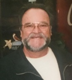 This online memorial is dedicated to Wade William Small. It is a place ...