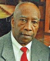 This online memorial is dedicated to Walter Davis Jr.. It is a place to ...