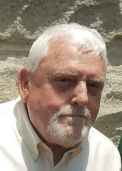 This online memorial is dedicated to Walter E. Hall. It is a place to ...