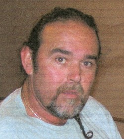 This online memorial is dedicated to Walter George Yarbrough Jr.. It is ...