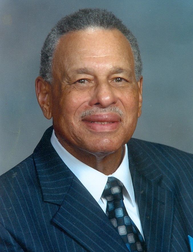 This online memorial is dedicated to Walter Kenney. It is a place to ...