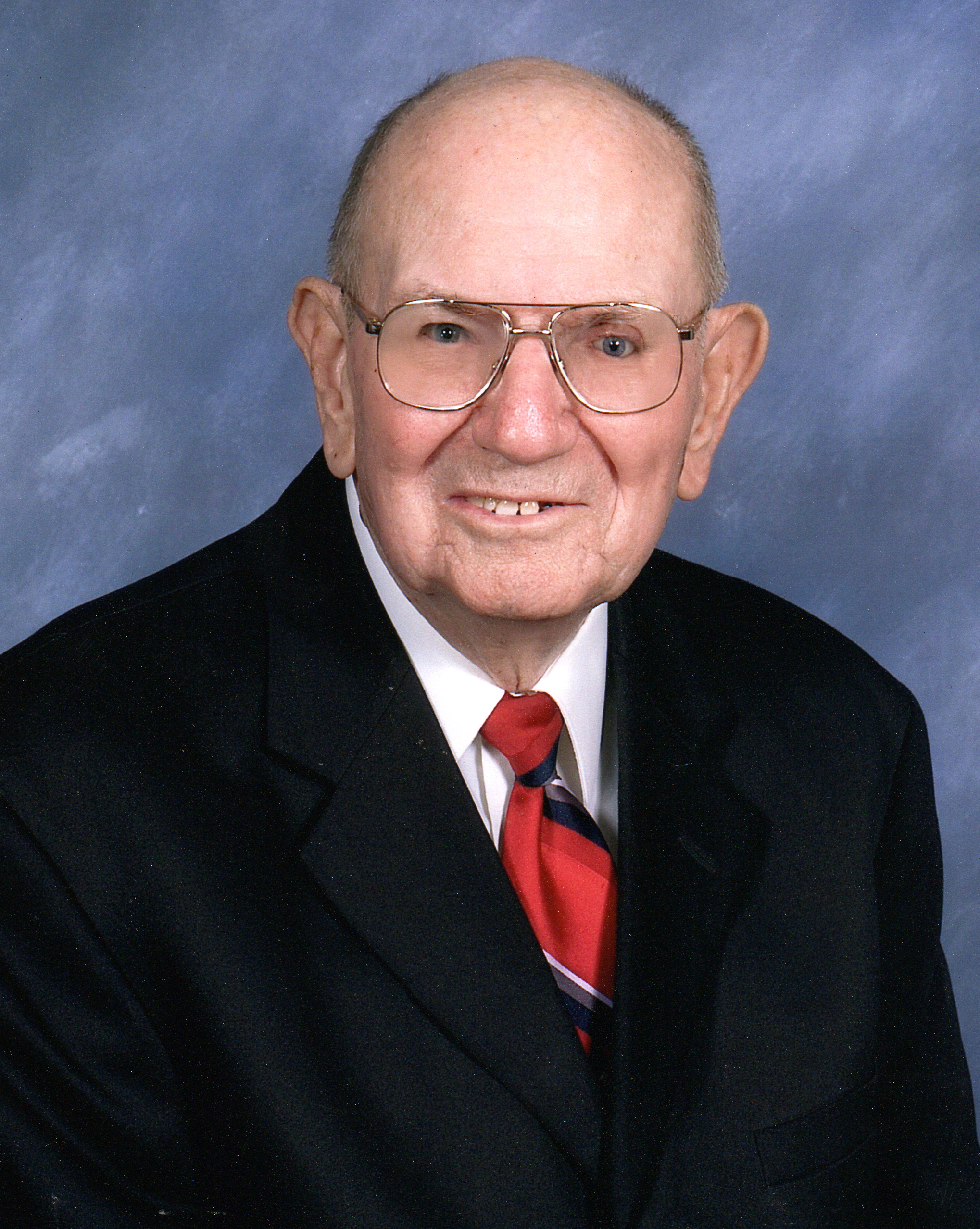This online memorial is dedicated to Walter Thomas Prescott, Jr.. It is ...