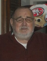 This online memorial is dedicated to Walter Emory Nelson, Jr.. It is a ...