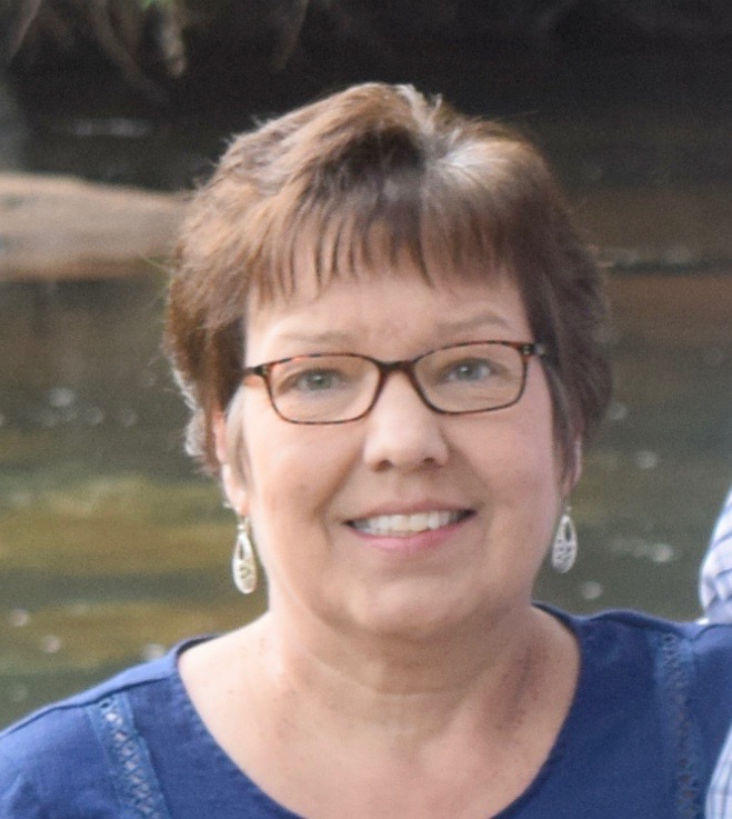 This online memorial is dedicated to Wanda Beville. It is a place to ...