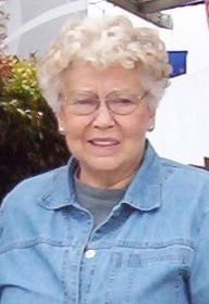 This online memorial is dedicated to Wanda Elaine Donges. It is a place ...