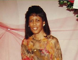 This online memorial is dedicated to Wanda Faye Austin. It is a place ...