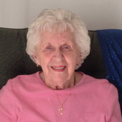 This online memorial is dedicated to Wanda Jeanne Neal. It is a place ...