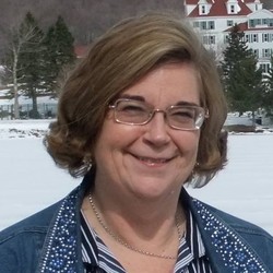 This online memorial is dedicated to Wanda L. Garner. It is a place to ...