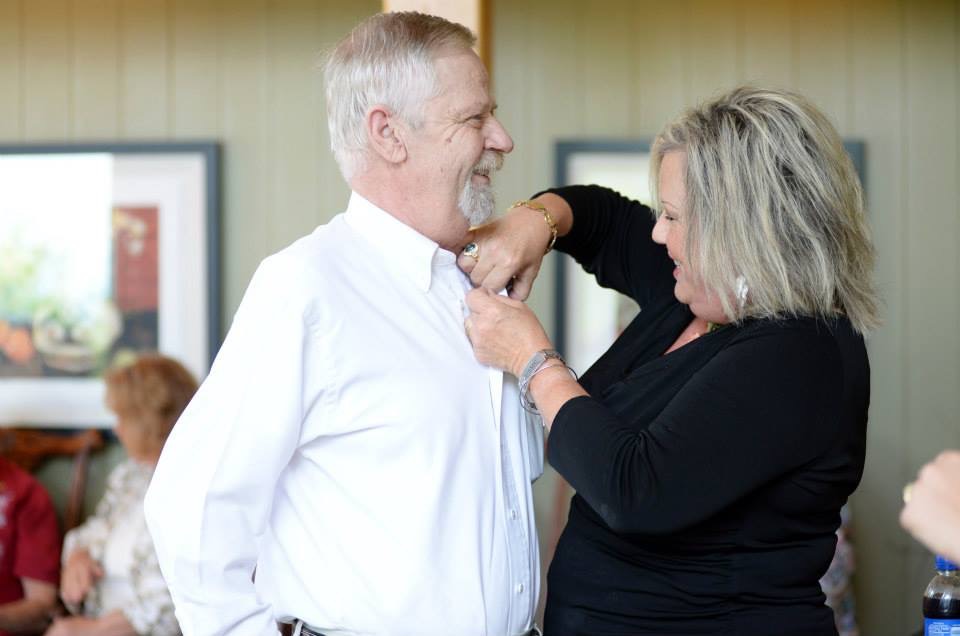 This online memorial is dedicated to Warren Dean. It is a place to ...