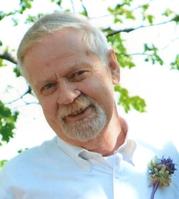 This online memorial is dedicated to Warren Dean. It is a place to ...