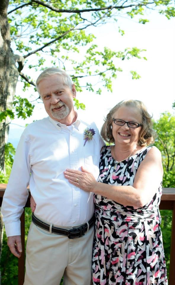 This online memorial is dedicated to Warren Dean. It is a place to ...