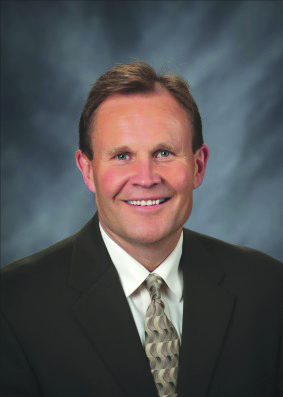 This online memorial is dedicated to Warren Hinkle. It is a place to ...