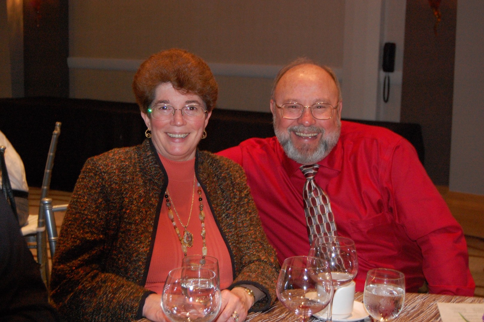 This online memorial is dedicated to Wayne A Hokanson. It is a place to ...