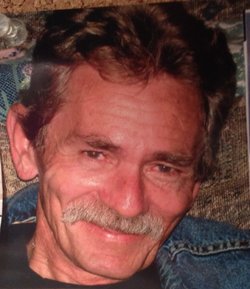 This online memorial is dedicated to Wayne A. Mercer. It is a place to ...