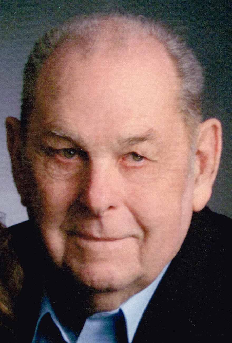 This online memorial is dedicated to Wayne Everett Colby. It is a place ...