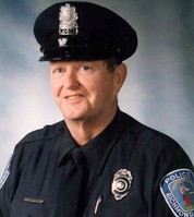 This online memorial is dedicated to Wayne Wright. It is a place to ...