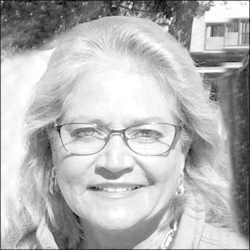 This online memorial is dedicated to Wendy Spinney Smith. It is a place ...