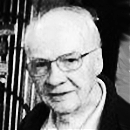 This online memorial is dedicated to Werner Doehner. It is a place to ...