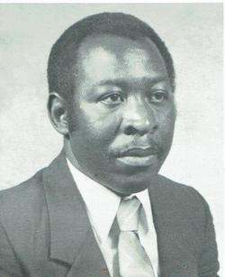 This online memorial is dedicated to Wesley Davis Jr.. It is a place to ...