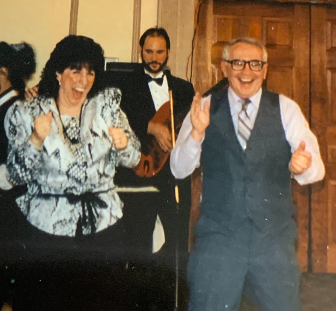 This online memorial is dedicated to Wesley Duncan McPhail, Jr.. It is ...