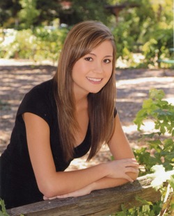 This online memorial is dedicated to Whitney Elaine Bonner. It is a ...
