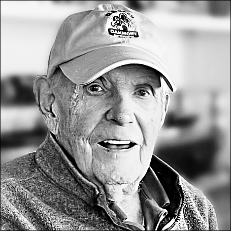 This online memorial is dedicated to Wilbur F. Wood, Jr.. It is a place ...