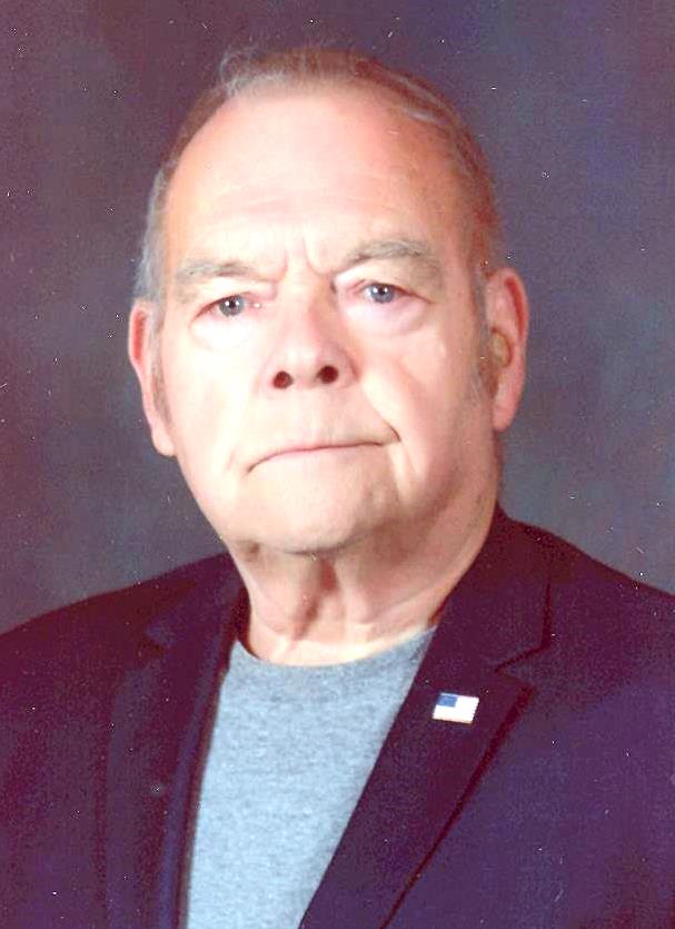 This online memorial is dedicated to Willard Smith. It is a place to ...