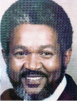 This online memorial is dedicated to William A. Harris. It is a place ...
