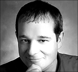 This online memorial is dedicated to William Alexander Morrison. It is a place to celebrate his ...