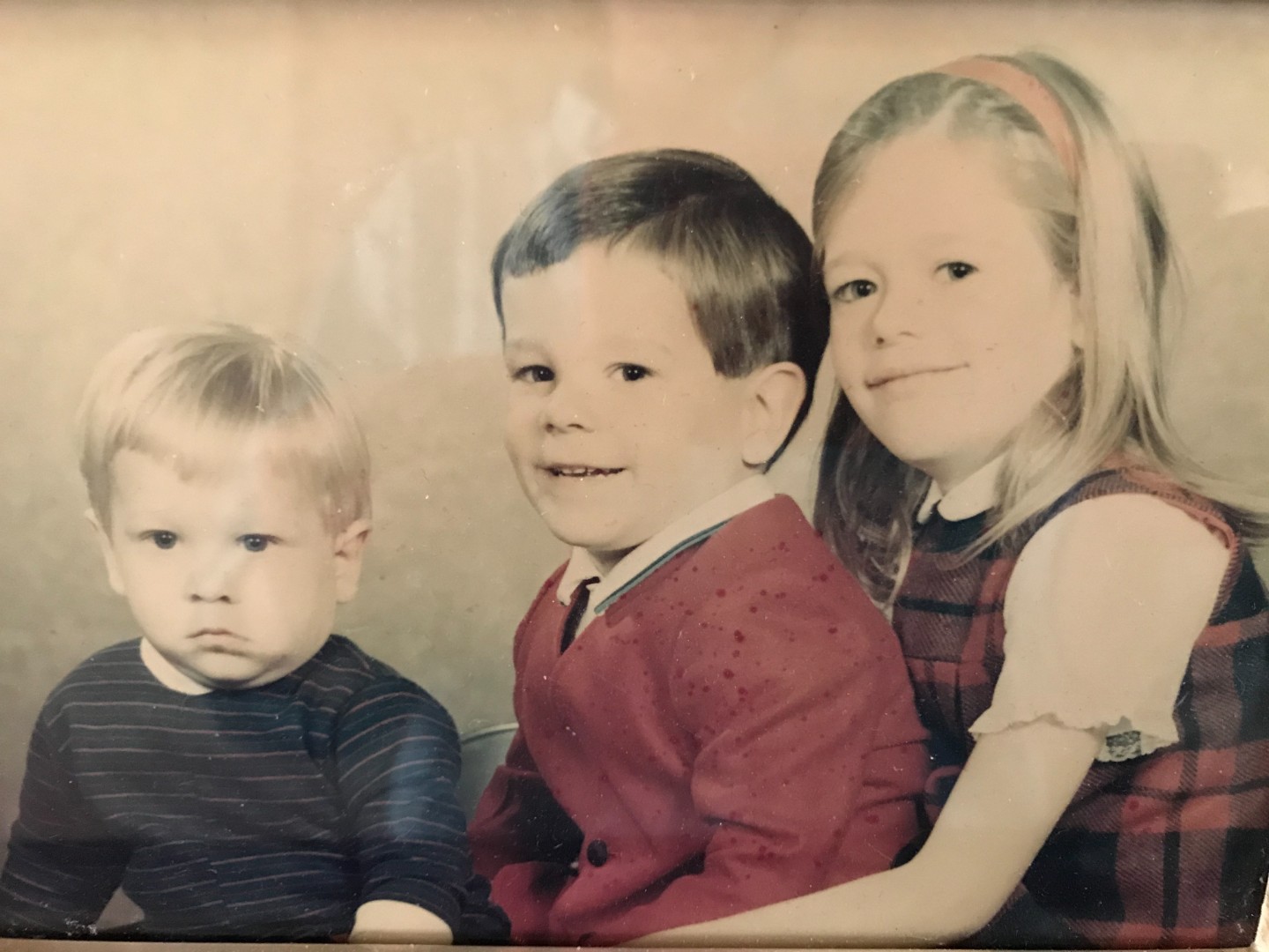 This online memorial is dedicated to William Alexander Morrison. It is ...