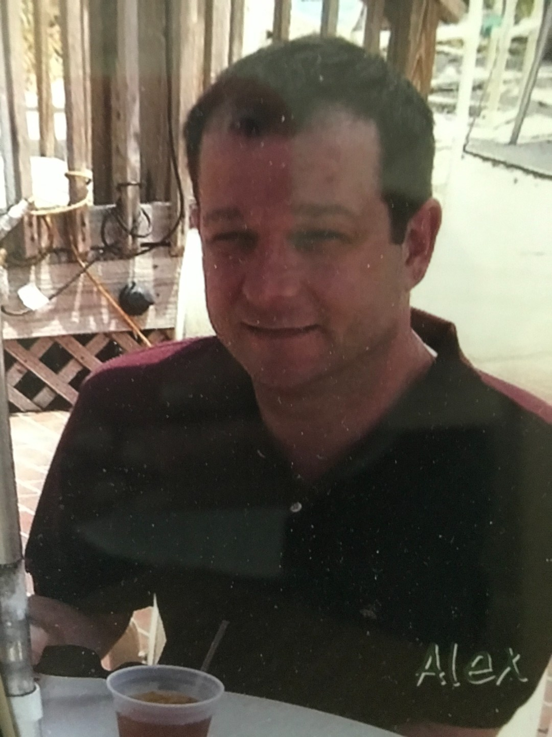 This online memorial is dedicated to William Alexander Morrison. It is ...