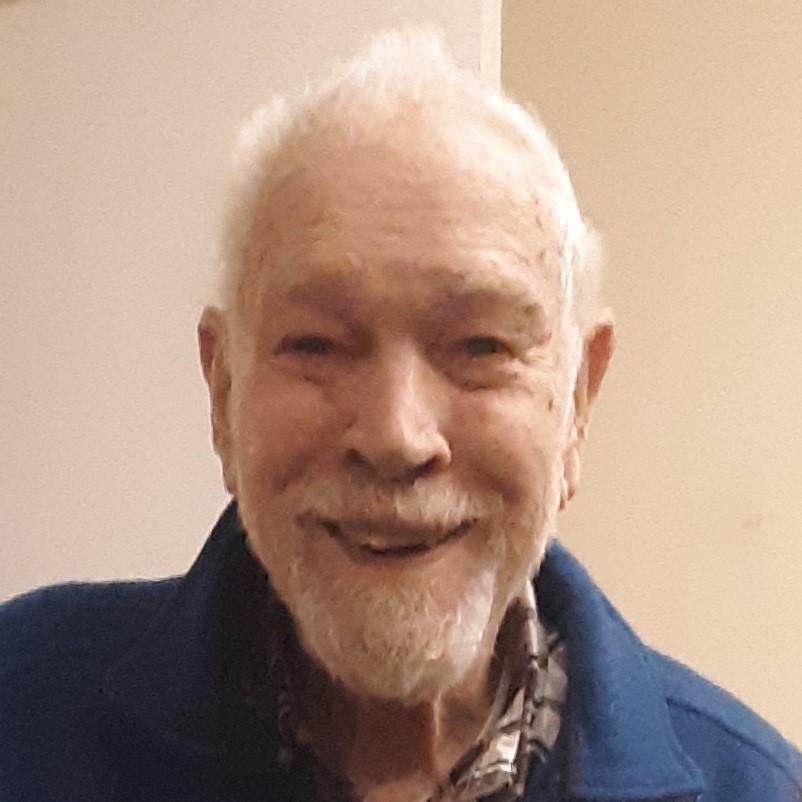 This online memorial is dedicated to William Anderson Kent. It is a ...