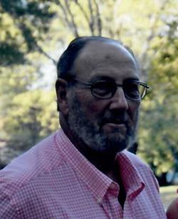 This online memorial is dedicated to William Anderson Pankey. It is a ...