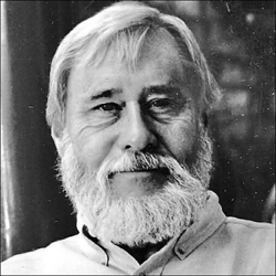 This online memorial is dedicated to William Arthur Cook, M.D.. It is a ...