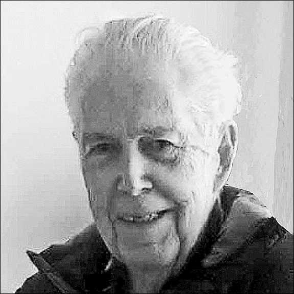 This online memorial is dedicated to William B. Burke. It is a place to ...