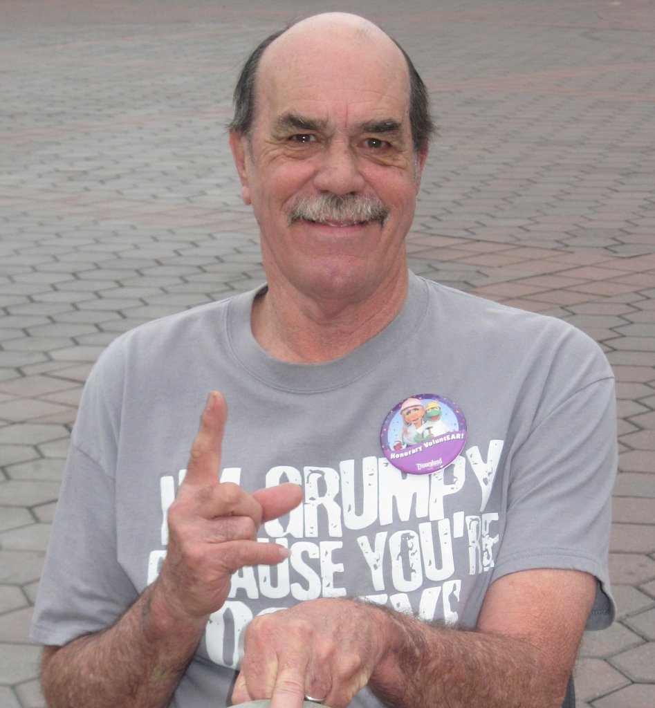 This online memorial is dedicated to William Ballinger. It is a place ...