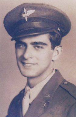 This online memorial is dedicated to William Barbour. It is a place to ...