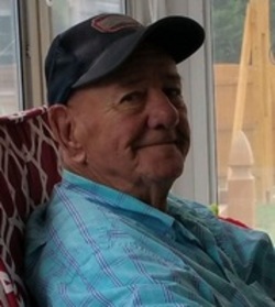 This online memorial is dedicated to William "Bill" Autry. It is a ...