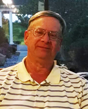 This online memorial is dedicated to William "Bill" Bestler. It is a ...