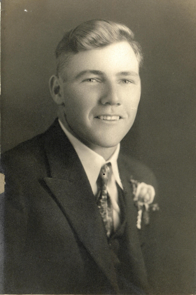 This online memorial is dedicated to William "Bill" Betschart. It is a ...