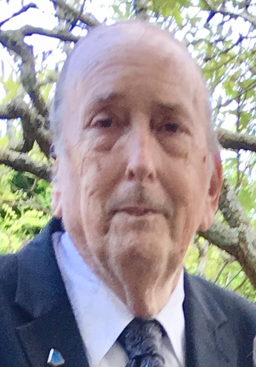 This online memorial is dedicated to William "Bill" Blanton. It is a ...